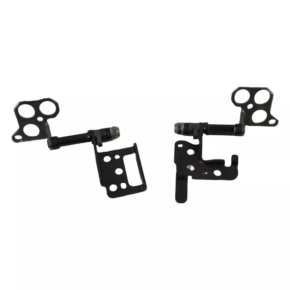 Acer LCD Display Panel Video Screen Hinges - Swift 3 SF314-42 SF314-59 ...