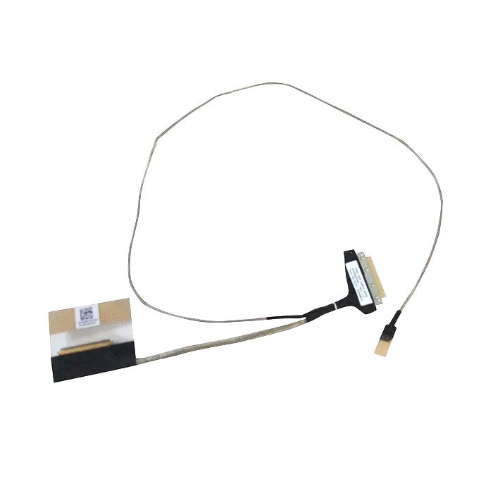 Acer LCD Touch Screen Cable - Aspire 5 A515-56G A515-56T 50.A1DN2.002 ...