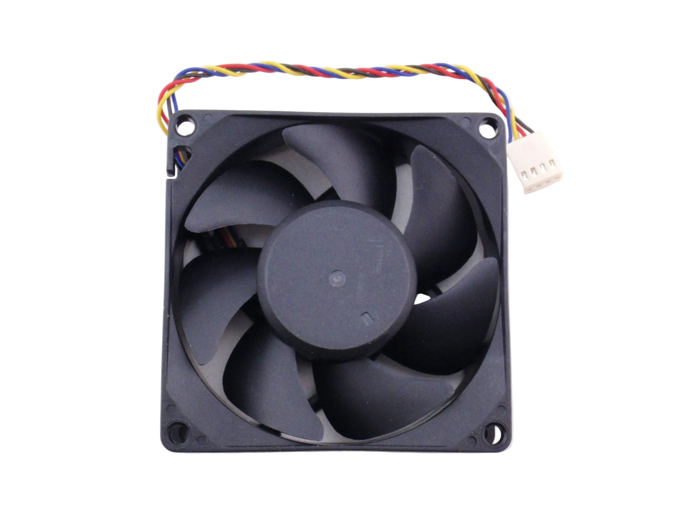 Acer System Cooling Fan - CT500-51A CT700-71A PO3-600 VM4660G VM6660G ...