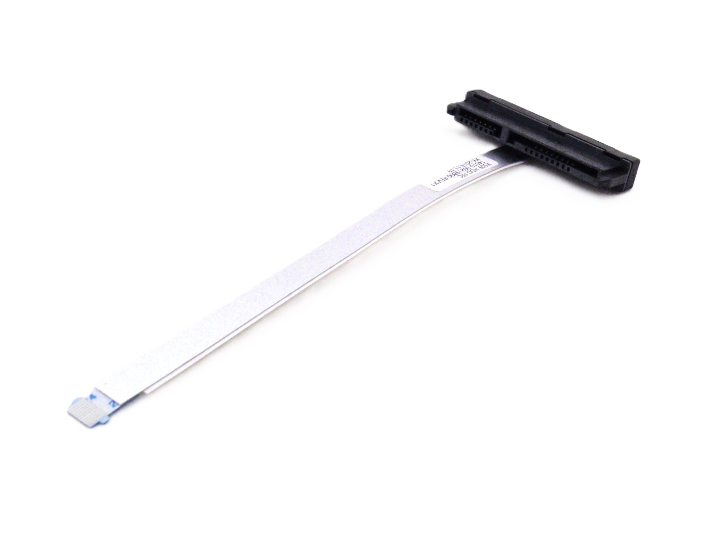 ASUS HDD SSD SATA Cable for VivoBook F509 X509 X509F X509U X1500 New ...