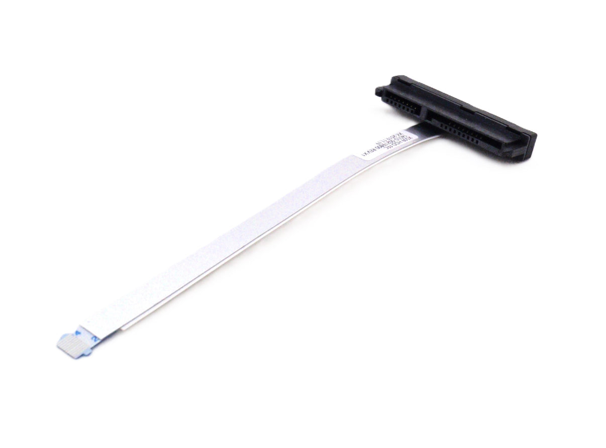 ASUS HDD SSD SATA Cable for VivoBook F509 X509 X509F X509U X1500 New ...