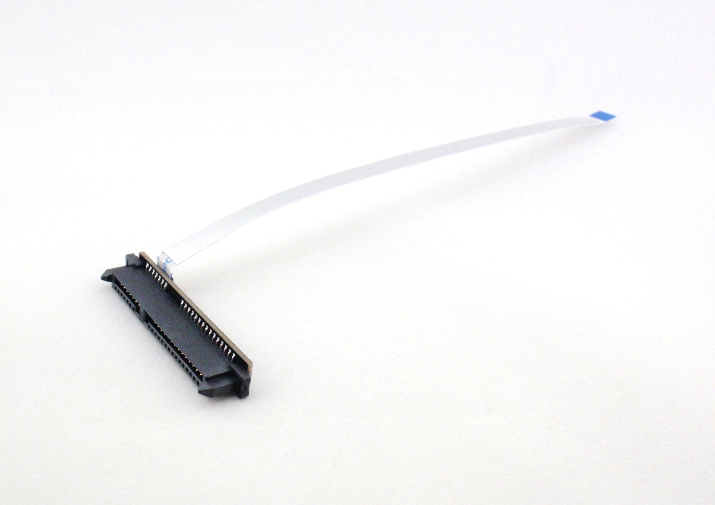 ASUS HDD SSD SATA Cable for TUF FA506 FA706 FX506 FX706 14020-00260000 ...