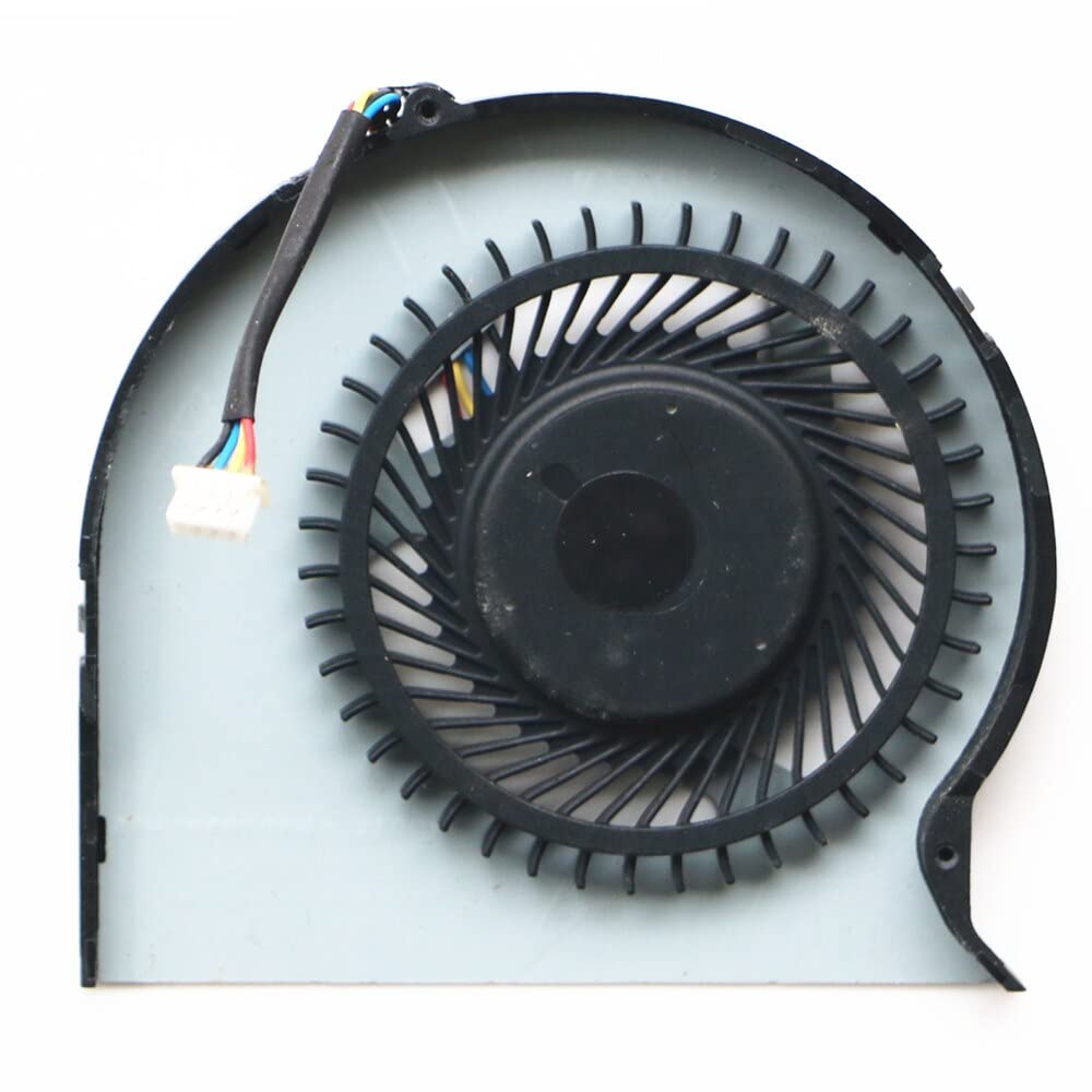 Dell CPU Cooling Fan - Latitude E7450 3PMGM 03PMGM EG50050S1-C480-S9A ...