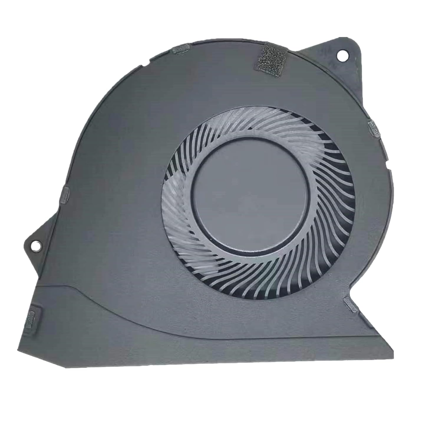 Dell CPU Cooling Fan for Inspiron 3511 3515 Latitude 3445 8CC95 08CC95 ...