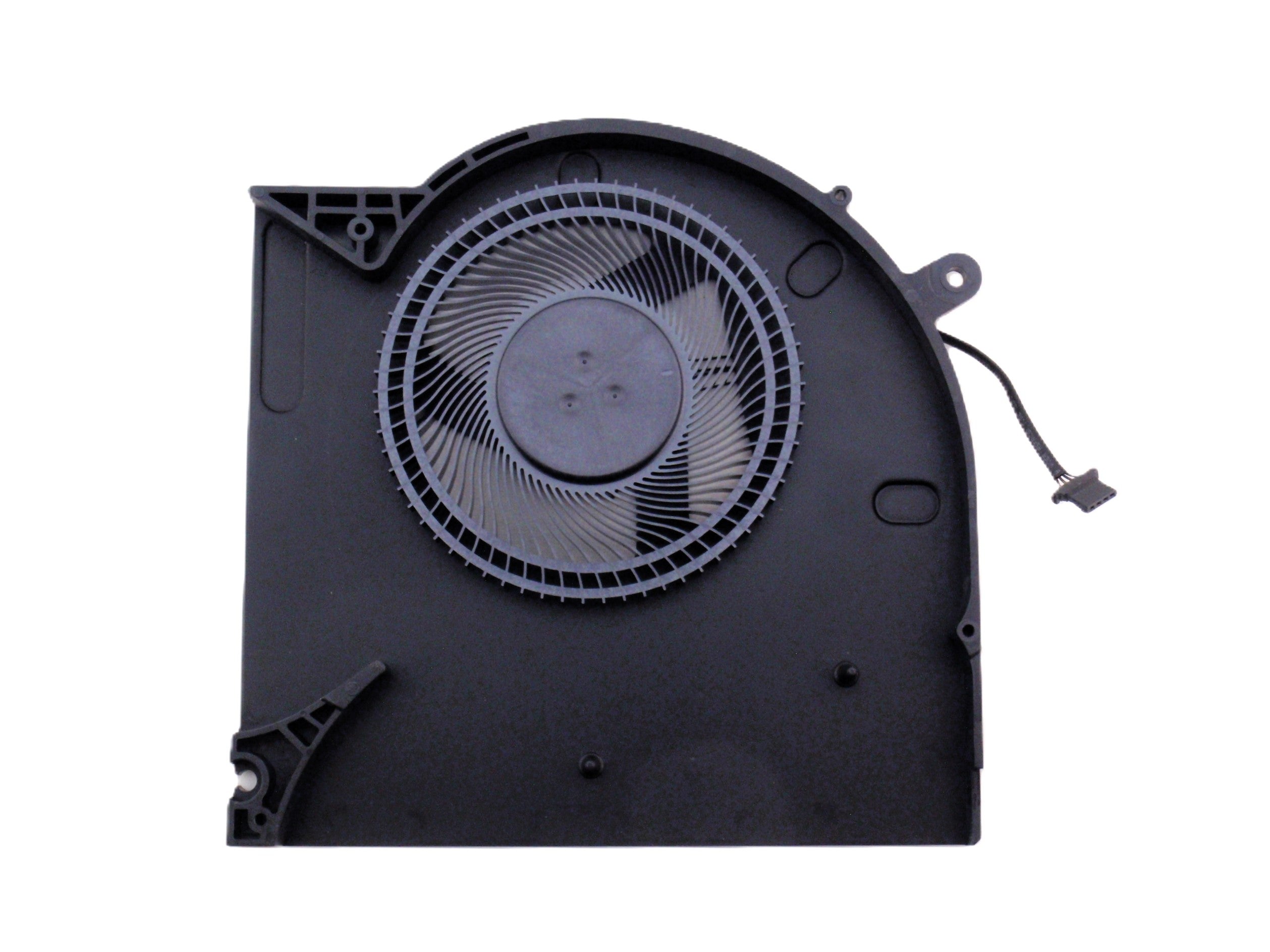 Dell GPU Cooling Fan for Alienware M17 R3 R4 H5TYJ 0H5TYJ 5R2VC 05R2VC ...