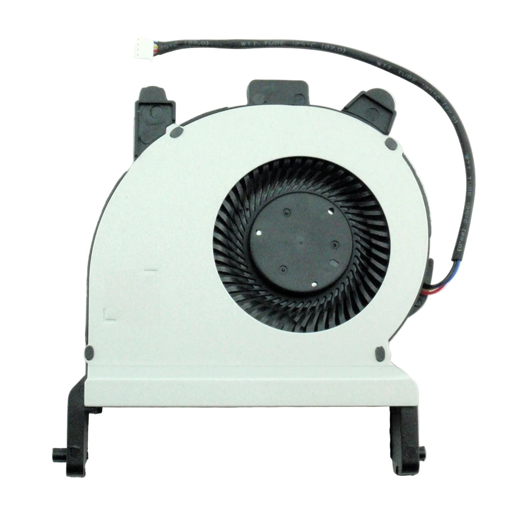 HP CPU Cooling Fan for AIO ProDesk Mini 400 600 800 G3 G4 - 914266-001 ...