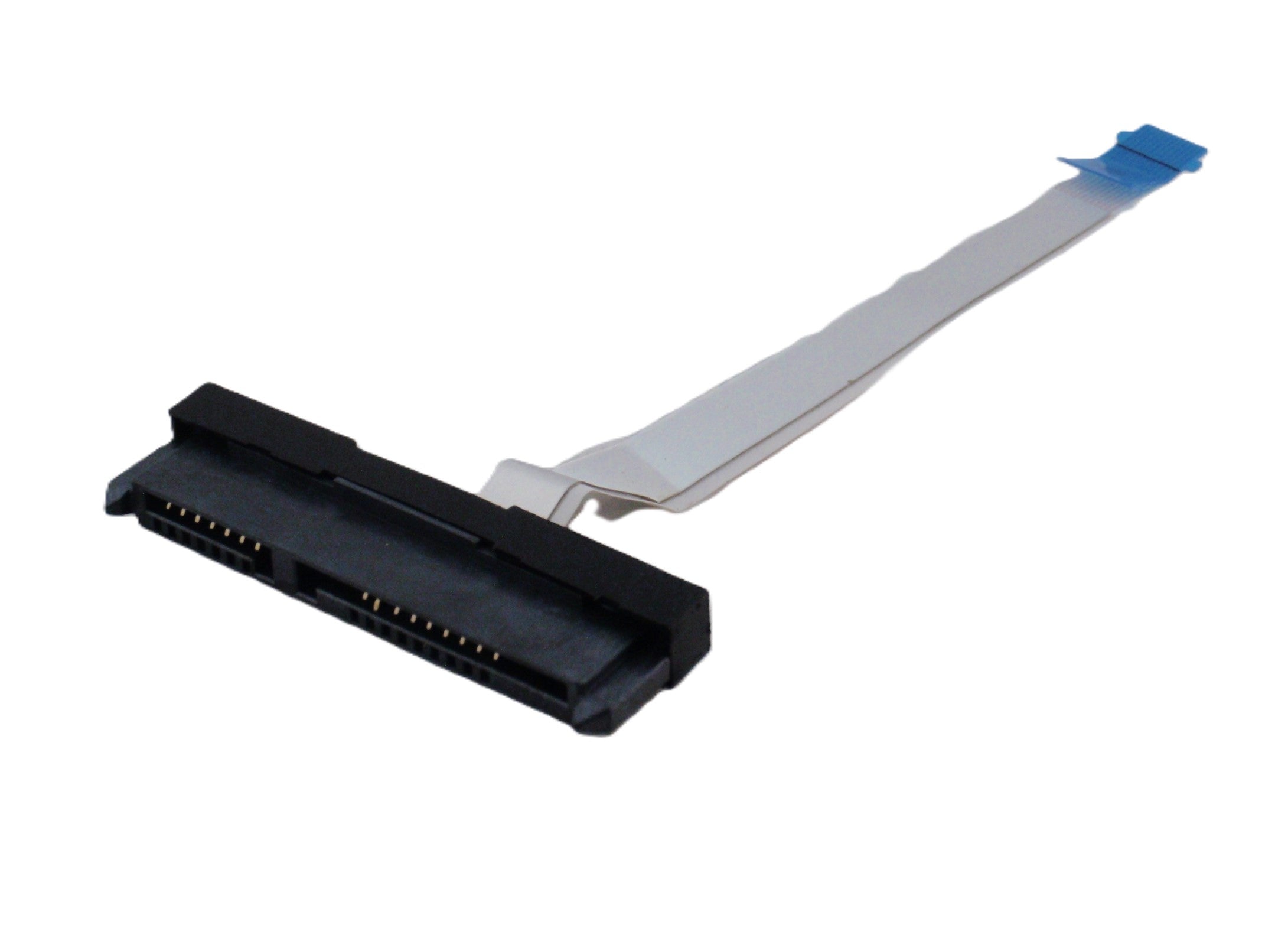 Lenovo HDD SSD SATA Cable for Flex 2 15 2-15 Pro-15 Edge 15 5C10G91215 ...