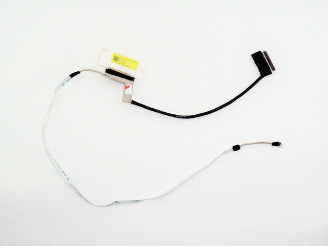 HP DC02C00LY00 New LCD LED Display Cable Light Shadow Wizard 5 15-DK ...